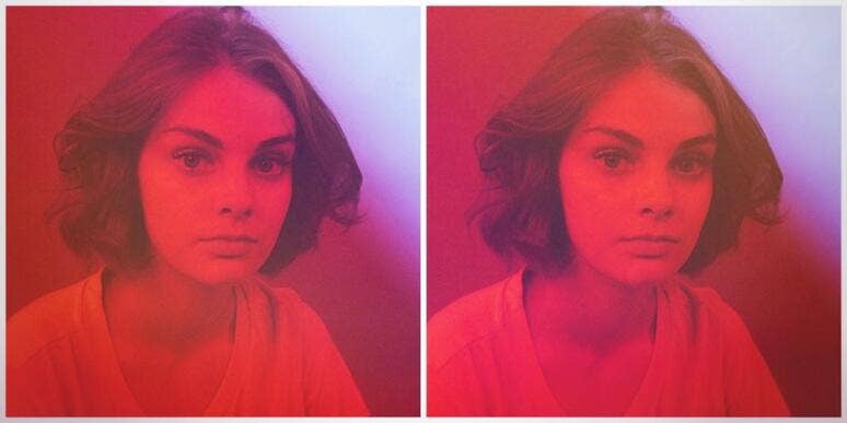 What Is Red Light Therapy The Red Light Therapy Benefits For Self Care